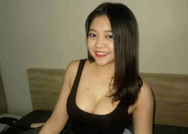 Gairah Dewasa - Cerita Dewasa | Cerita 18+ | Cerita Sex | Cerita Sange