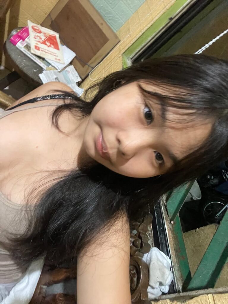 Cerita Bokep - Gairah Dewasa