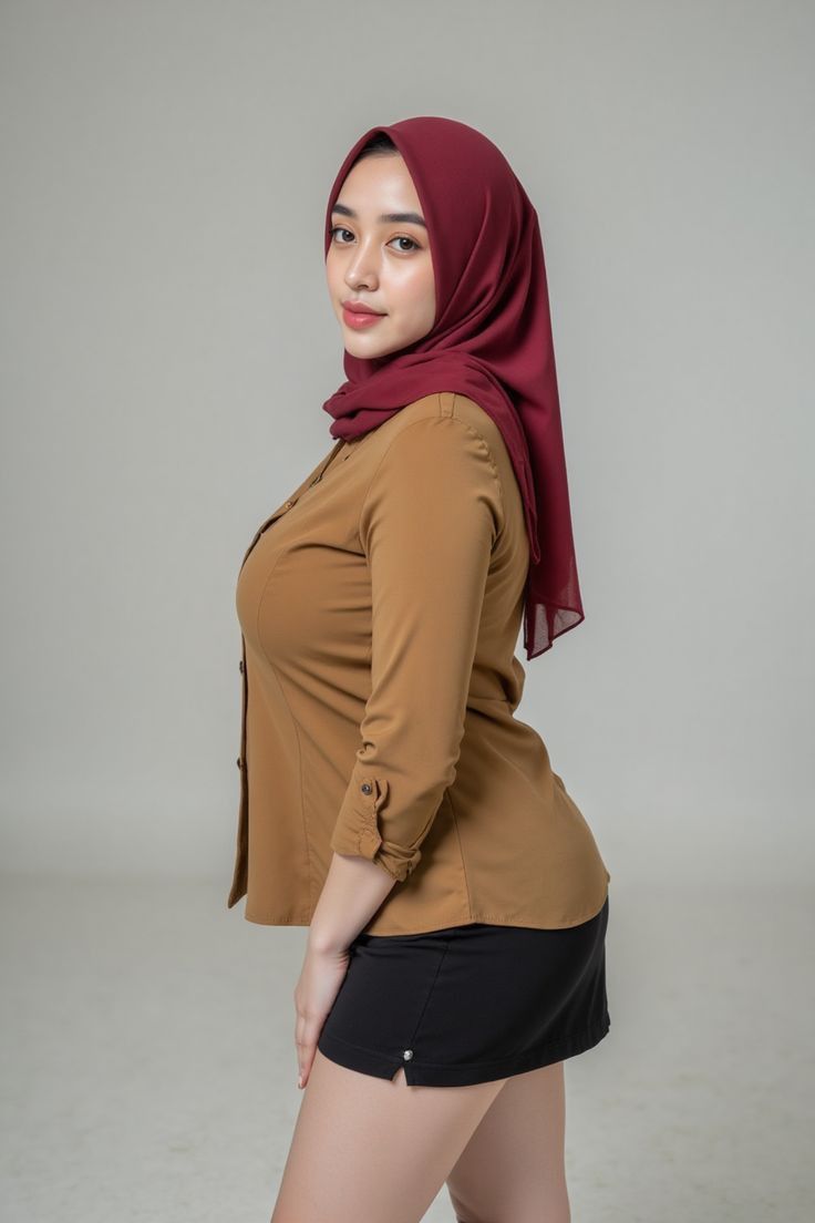 Cerita Bokep - Gairah Dewasa