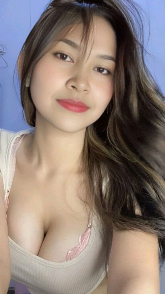 Tidur Bareng Sama Pembantuku Yang Lugu - Gairah Dewasa