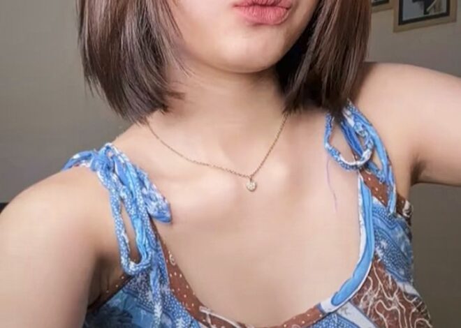 Berselingkuh Dengan Istri Temanku - Gairah Dewasa