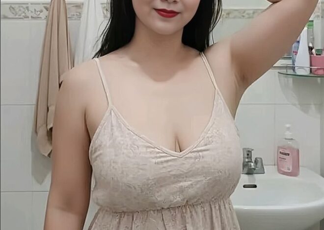 Berselingkuh Dengan Istri Temanku - Gairah Dewasa