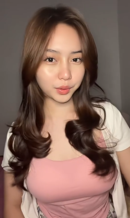 Berselingkuh Dengan Istri Temanku - Gairah Dewasa