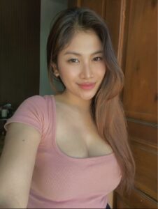 Skandal Saat Melakukan Interview Kerja - Gairah Dewasa