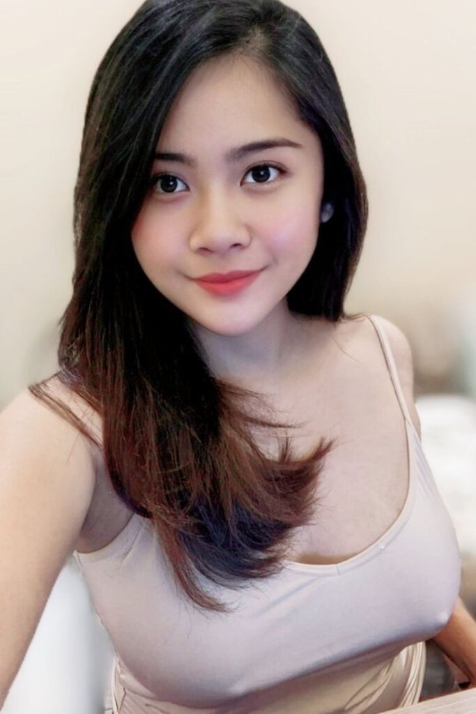 Gairah Pembantu Tobrut dan Seksi - Gairah Dewasa