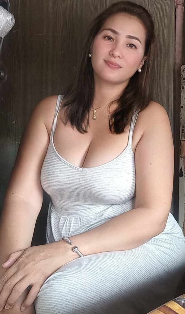 Cerita Viral Kakak Iparku Yang Kesepian - Gairah Dewasa