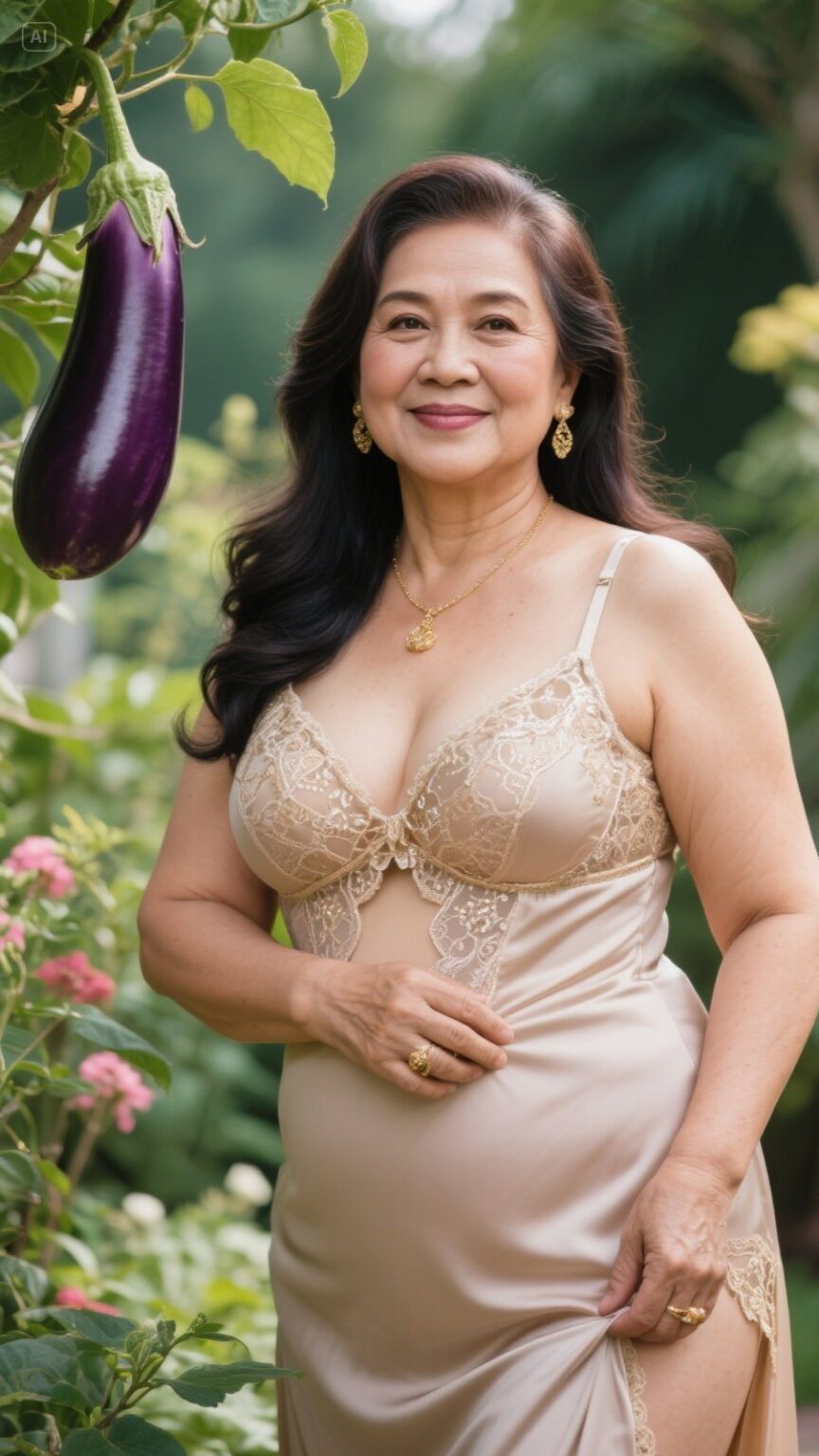 Cerita Seks Wanita Setengah Baya Yang Masih kencang