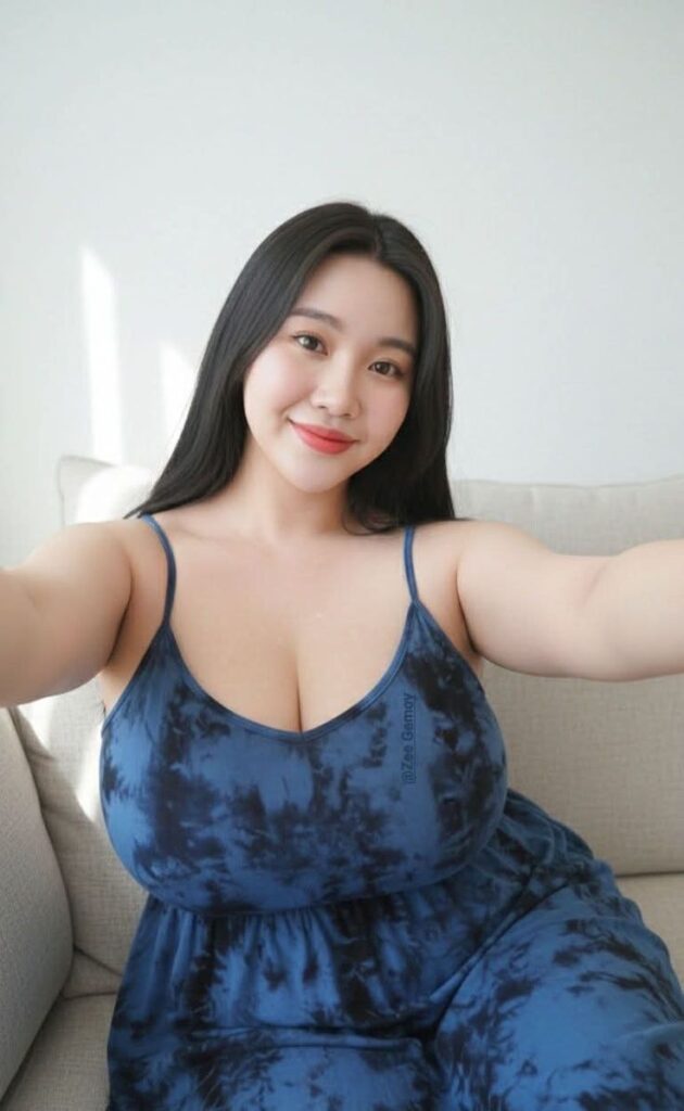 Kenalan Di Facebook Ternyata Temennya Mama - Gairah Dewasa