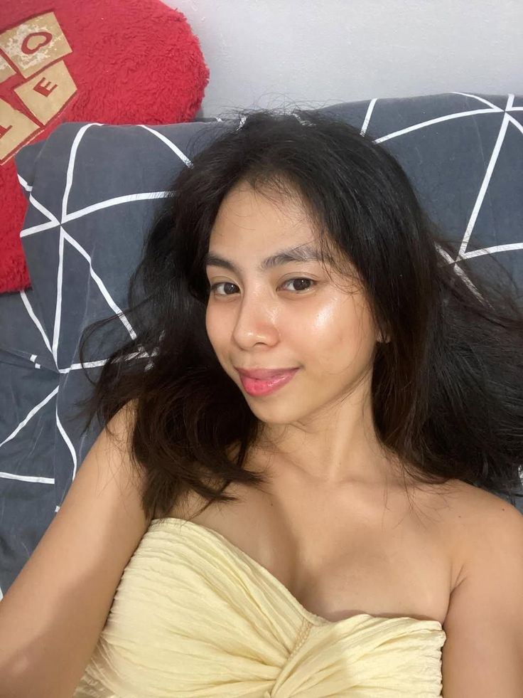 Bantu Kakak Latihan Yoga Hingga Belajar Ngewe Bareng