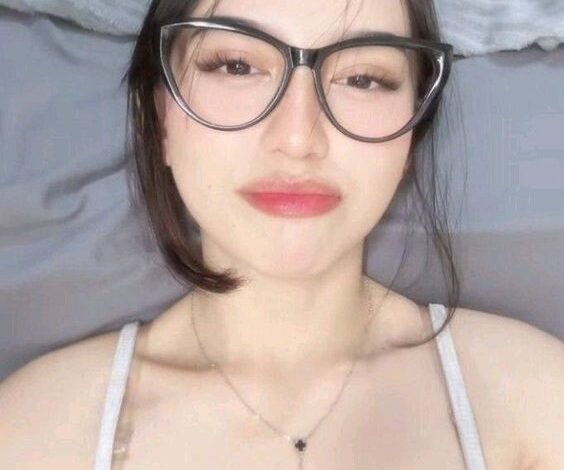 Pengalaman Pertamaku Ngeseks Dengan Janda Seksi