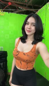 Baby Sister Yang Masih Lugu - Gairah Dewasa 2026